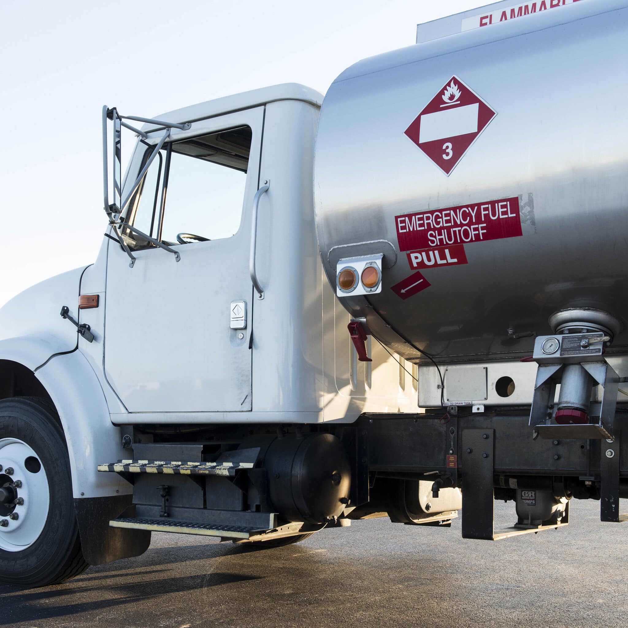 High-quality pumps, pump sets and systems