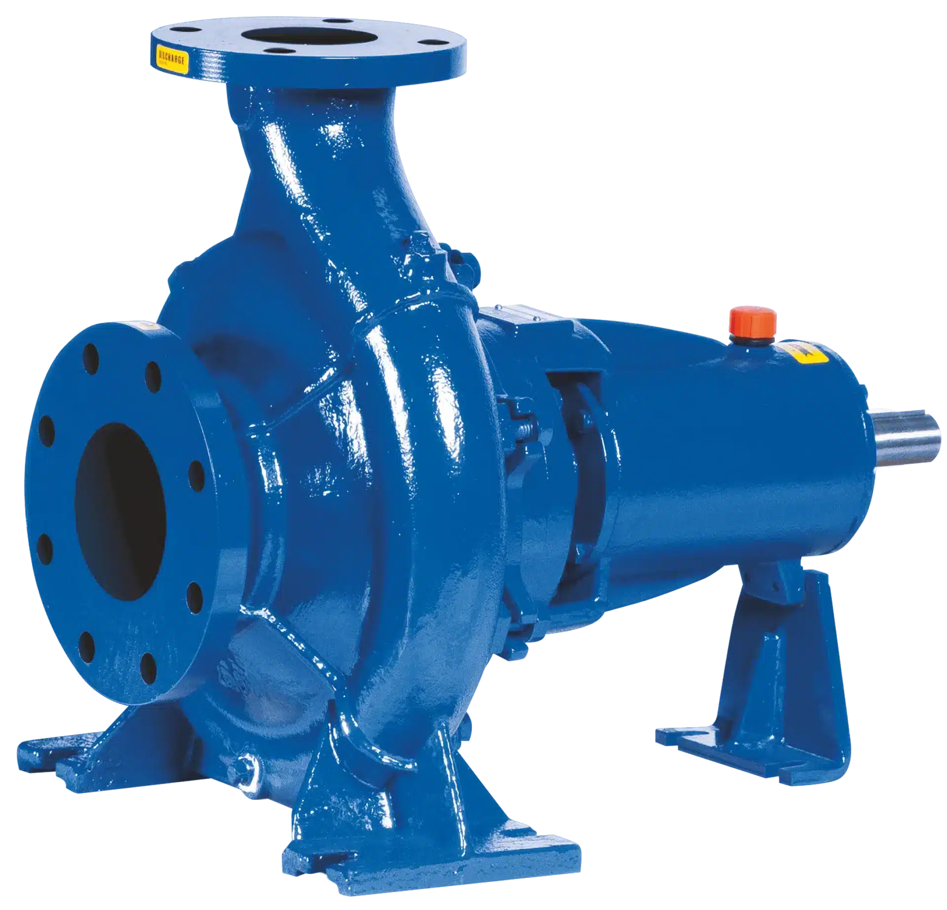 VG-series - GR-pumps Europe